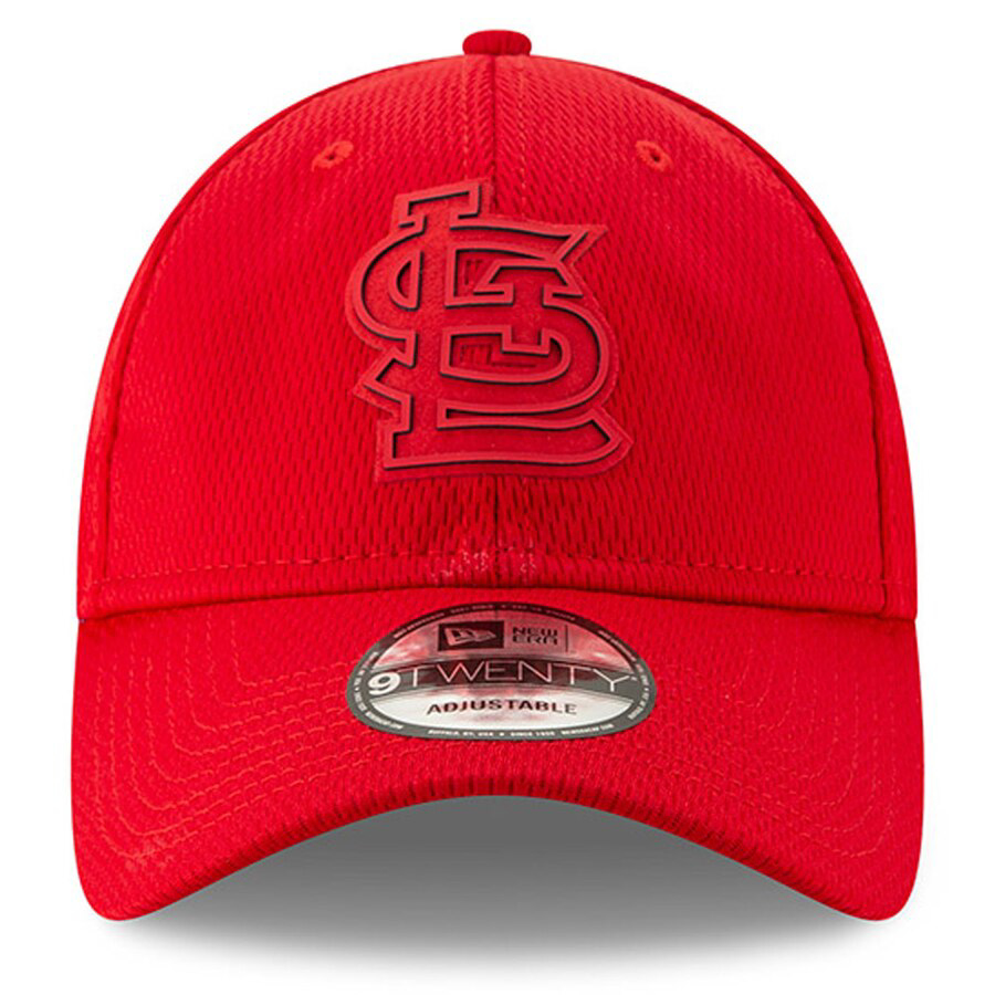 Headz n Threadz Sports Apparel Superstore and Customization. Men's St. Louis Cardinals New Era ...