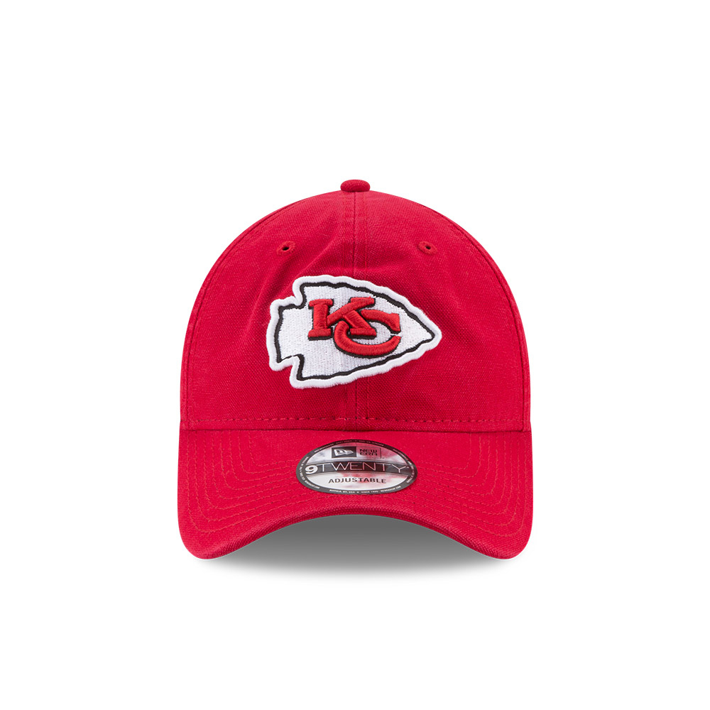 Headz n Threadz Sports Apparel Superstore and Customization. Men's Kansas City Chiefs New Era ...