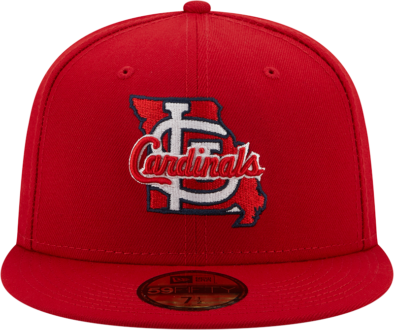 Headz n Threadz Sports Apparel Superstore and Customization. New Era St ...