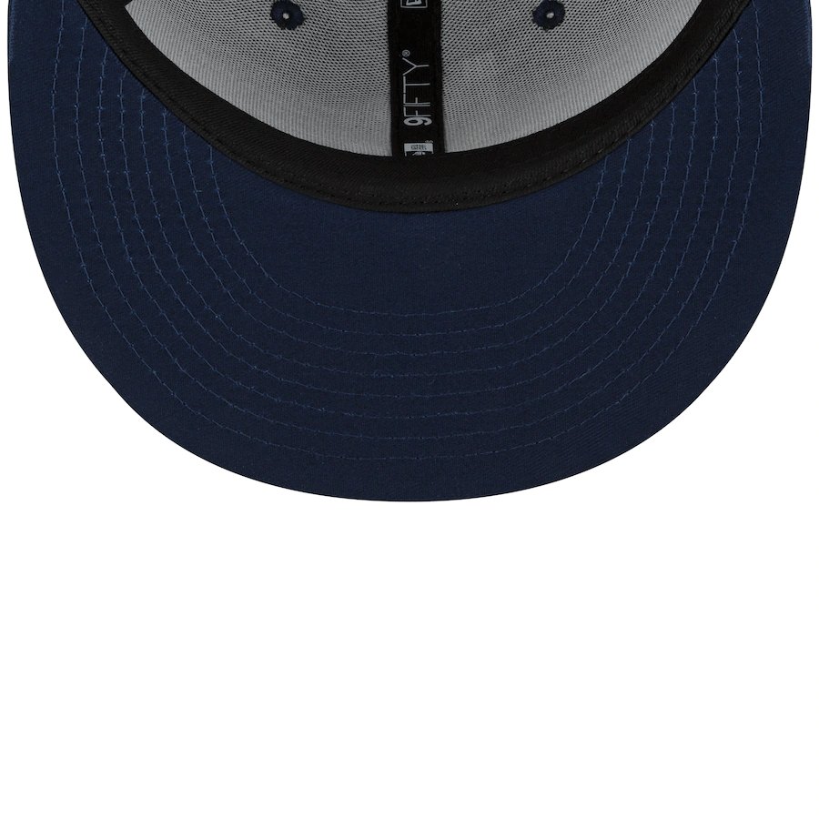 Headz n Threadz Sports Apparel Superstore and Customization. Men's Kansas City Royals New Era ...