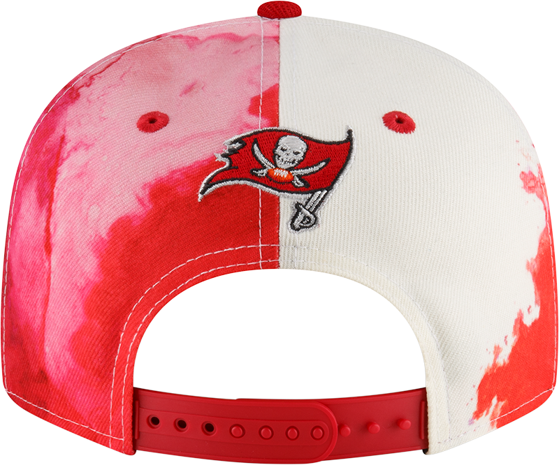 Headz n Threadz Sports Apparel Superstore and Customization. Men's Tampa Bay Buccaneers New Era ...