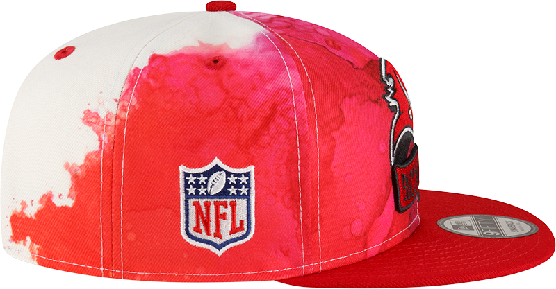 Headz n Threadz Sports Apparel Superstore and Customization. Men's Tampa Bay Buccaneers New Era ...