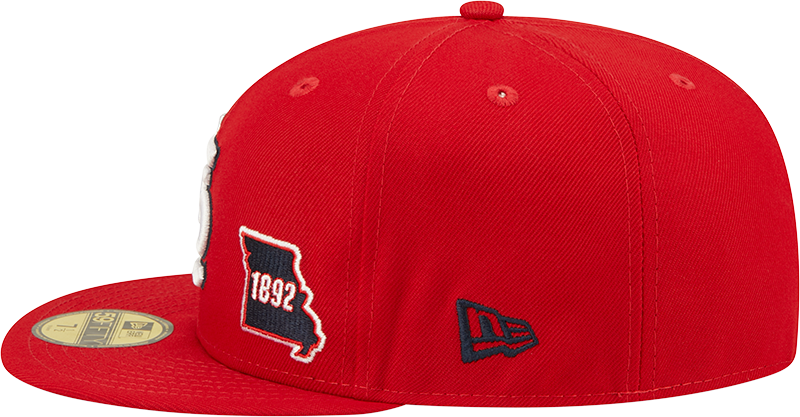 Headz n Threadz Sports Apparel Superstore and Customization. Men's St ...