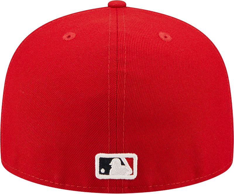 Headz n Threadz Sports Apparel Superstore and Customization. Men's St ...