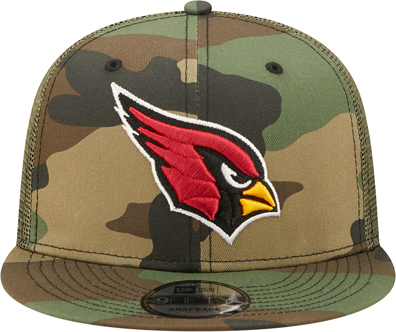 Headz n Threadz Sports Apparel Superstore and Customization. Men's ...