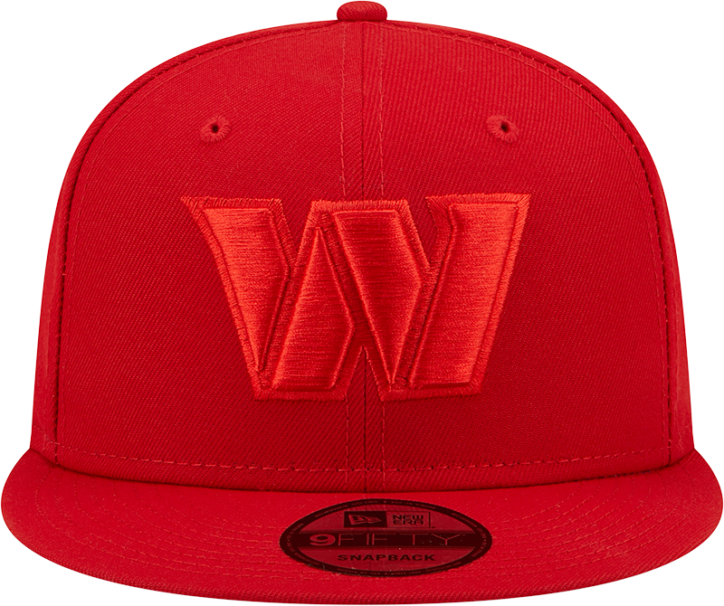 Headz n Threadz Sports Apparel Superstore and Customization. Men's ...