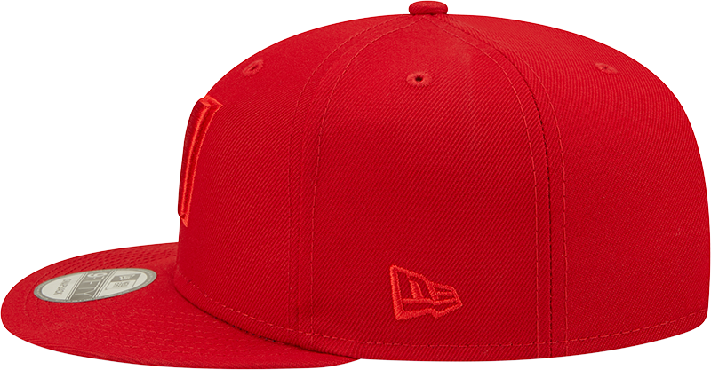 Headz n Threadz Sports Apparel Superstore and Customization. Men's ...