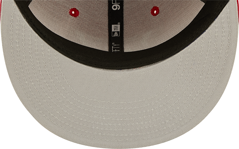 Headz n Threadz Sports Apparel Superstore and Customization. Men's ...