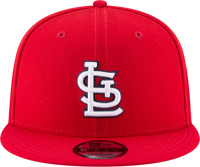 Headz n Threadz Sports Apparel Superstore and Customization. New Era Men's St. Louis Cardinals ...