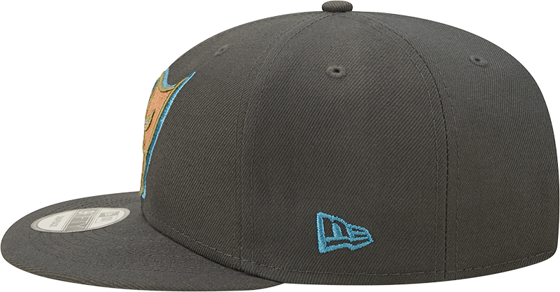 Headz n Threadz Sports Apparel Superstore and Customization. Men's ...