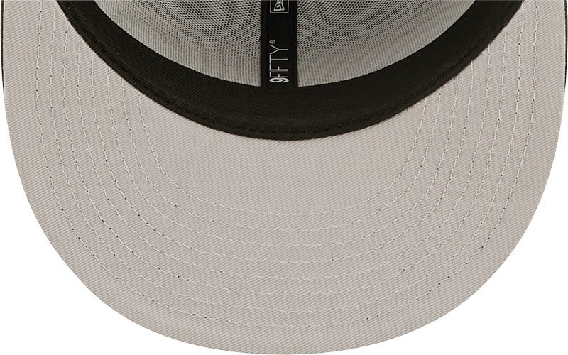 Headz n Threadz Sports Apparel Superstore and Customization. Men's ...