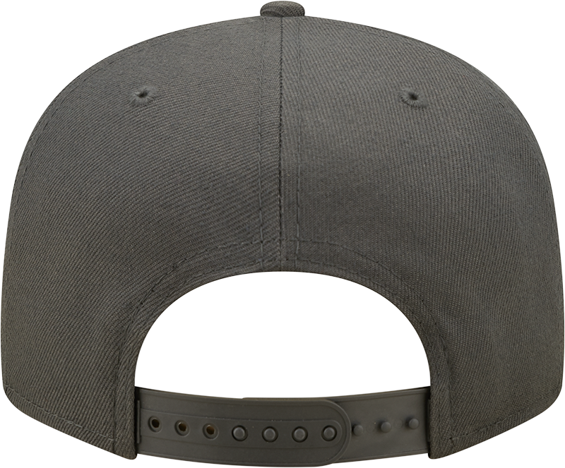 Men's Baltimore Ravens New Era Graphite Color Pack Multi ...