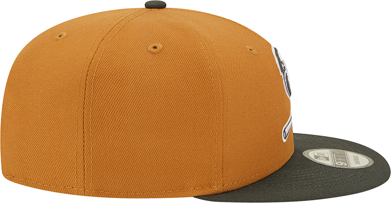 Headz n Threadz Sports Apparel Superstore and Customization. New Era St. Louis Cardinals ...