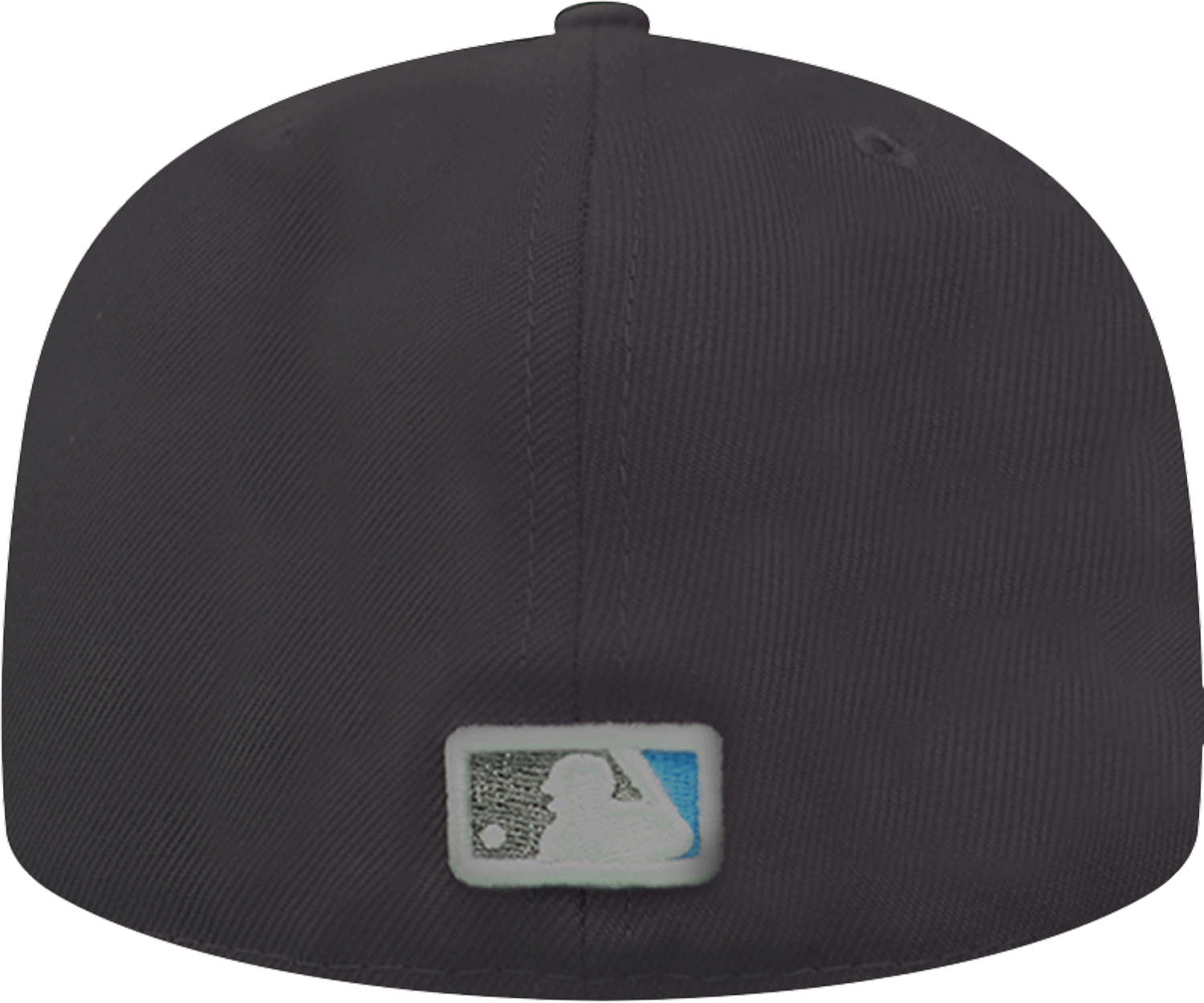 Headz n Threadz Sports Apparel Superstore and Customization. St. Louis ...