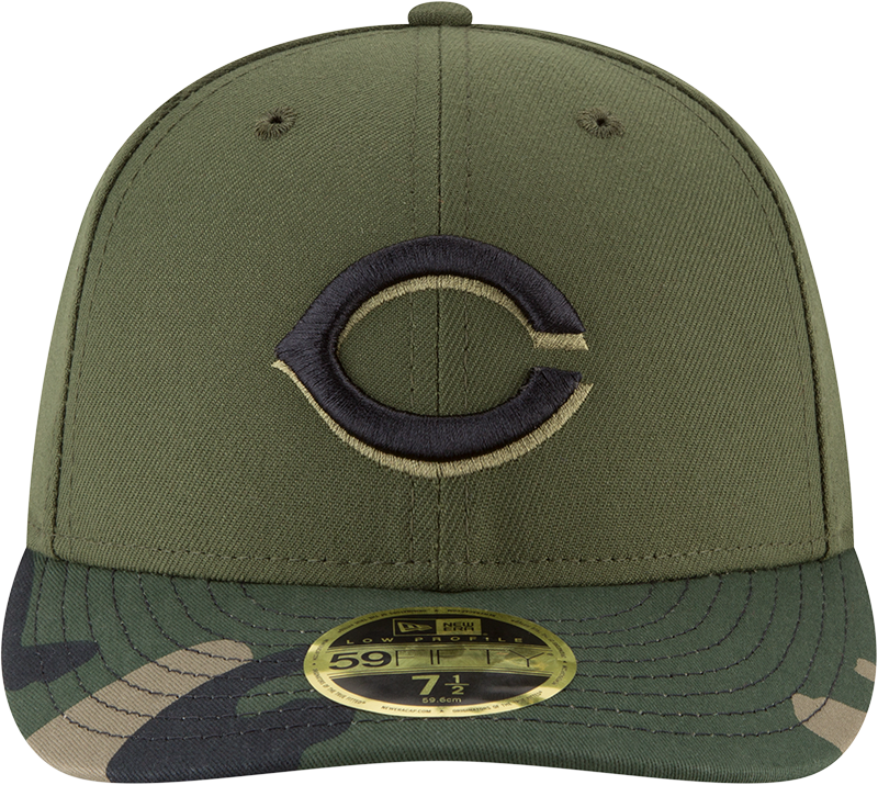 Headz n Threadz Sports Apparel Superstore and Customization. New Era ...