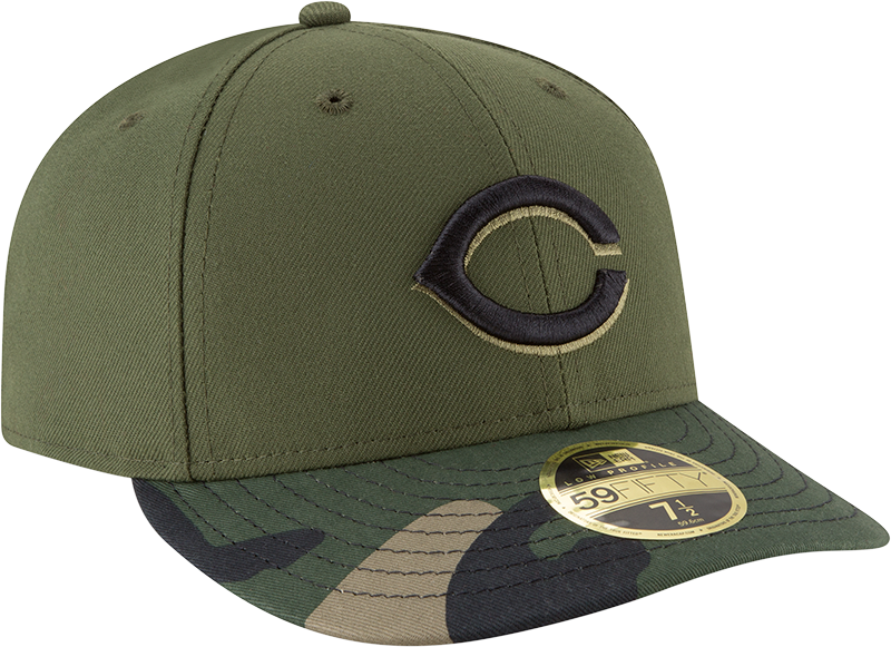 Headz n Threadz Sports Apparel Superstore and Customization. New Era ...