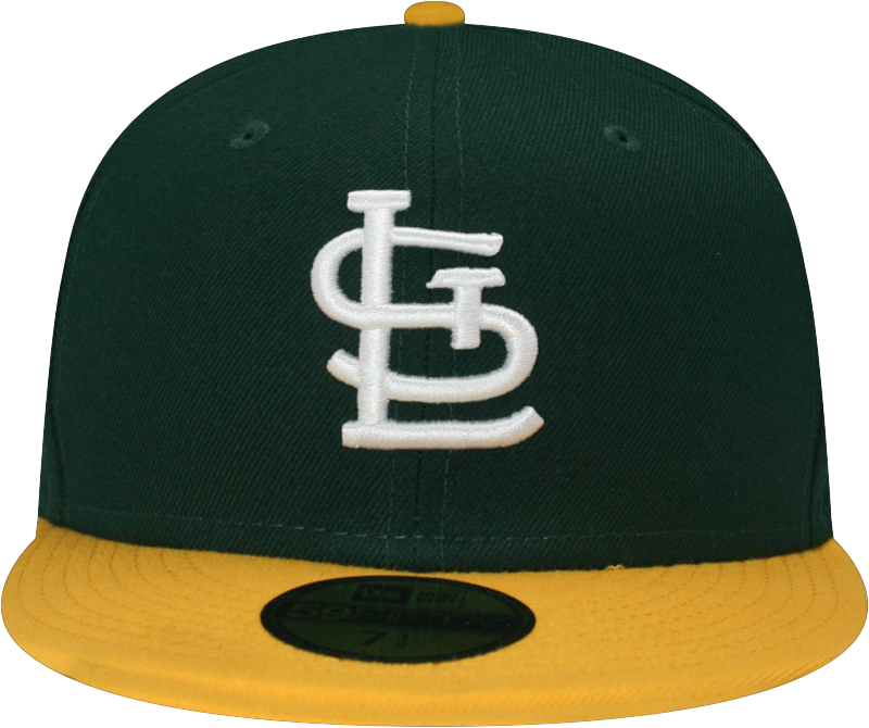 Headz n Threadz Sports Apparel Superstore and Customization. St. Louis Cardinals New Era VerSe ...