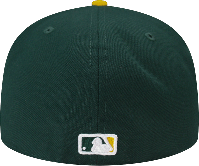 Headz n Threadz Sports Apparel Superstore and Customization. St. Louis Cardinals New Era VerSe ...