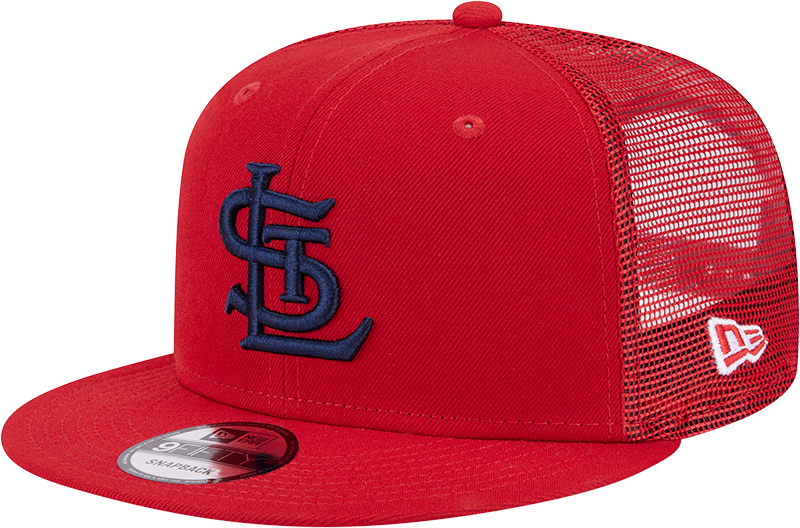 Headz n Threadz Sports Apparel Superstore and Customization. New Era St. Louis Cardinals Classic ...