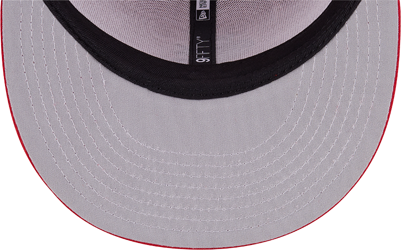 Headz n Threadz Sports Apparel Superstore and Customization. New Era St. Louis Cardinals Classic ...