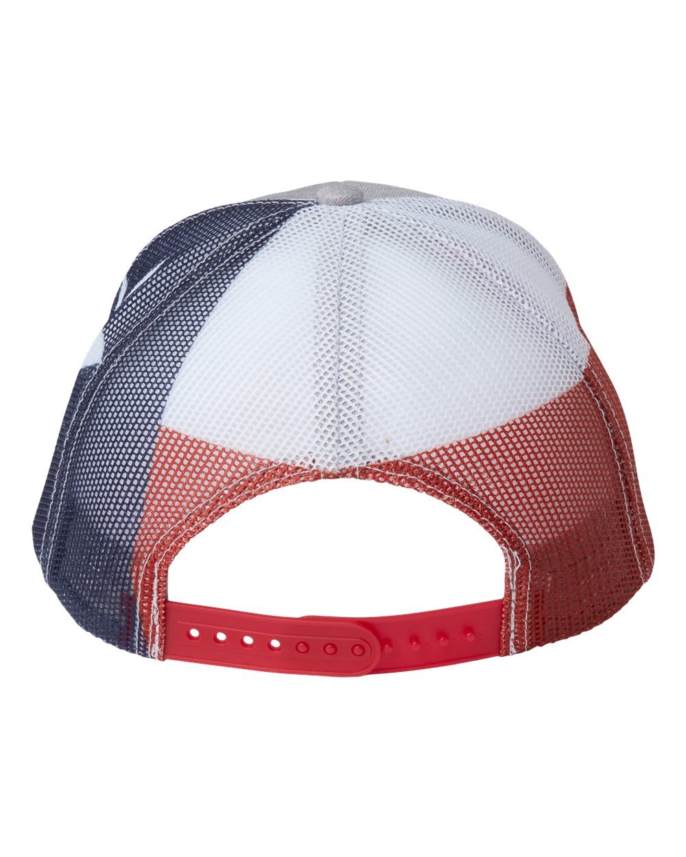 Headz n Threadz Sports Apparel Superstore and Customization. Kati - Printed Mesh Trucker Cap ...