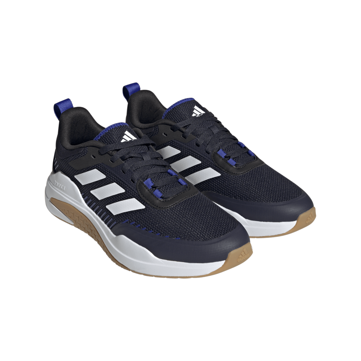 Adidas Trainer V Shoes