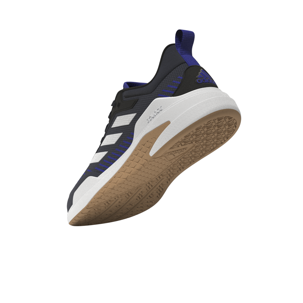 Adidas Trainer V Shoes