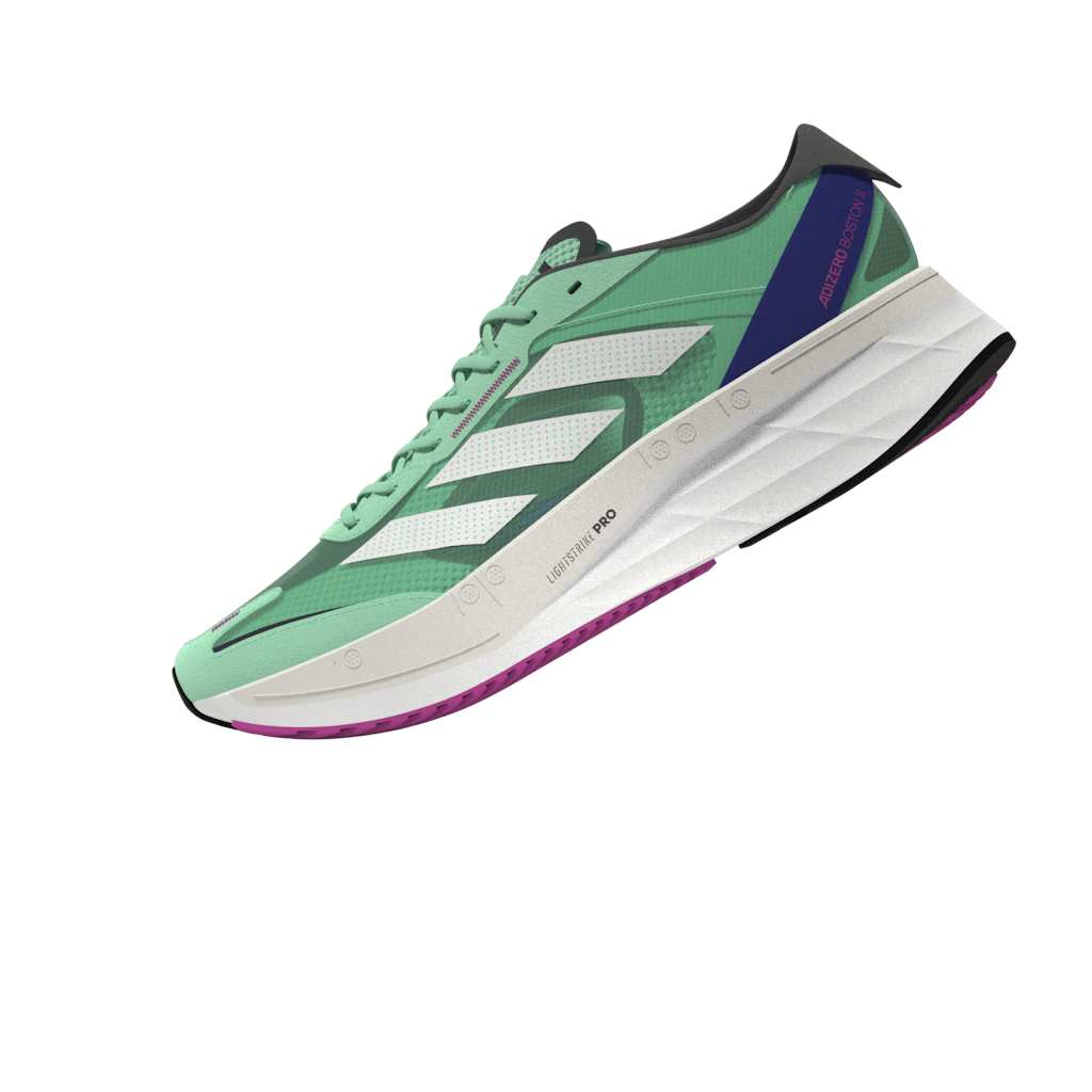 Headz n Threadz Sports Apparel Superstore and Customization. Men's ...