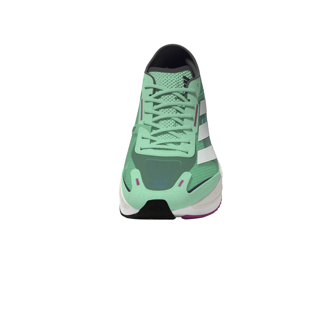 Headz n Threadz Sports Apparel Superstore and Customization. Men's ...