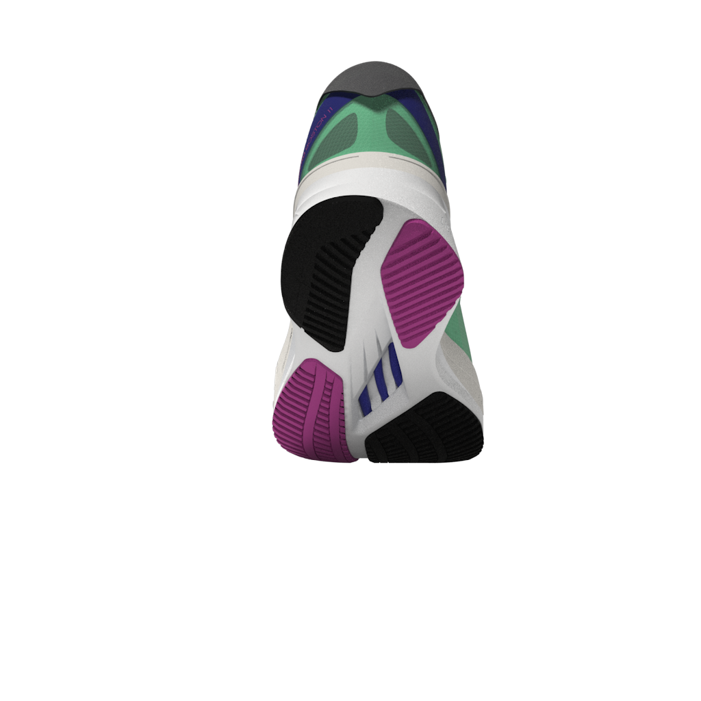 Headz n Threadz Sports Apparel Superstore and Customization. Men's ...