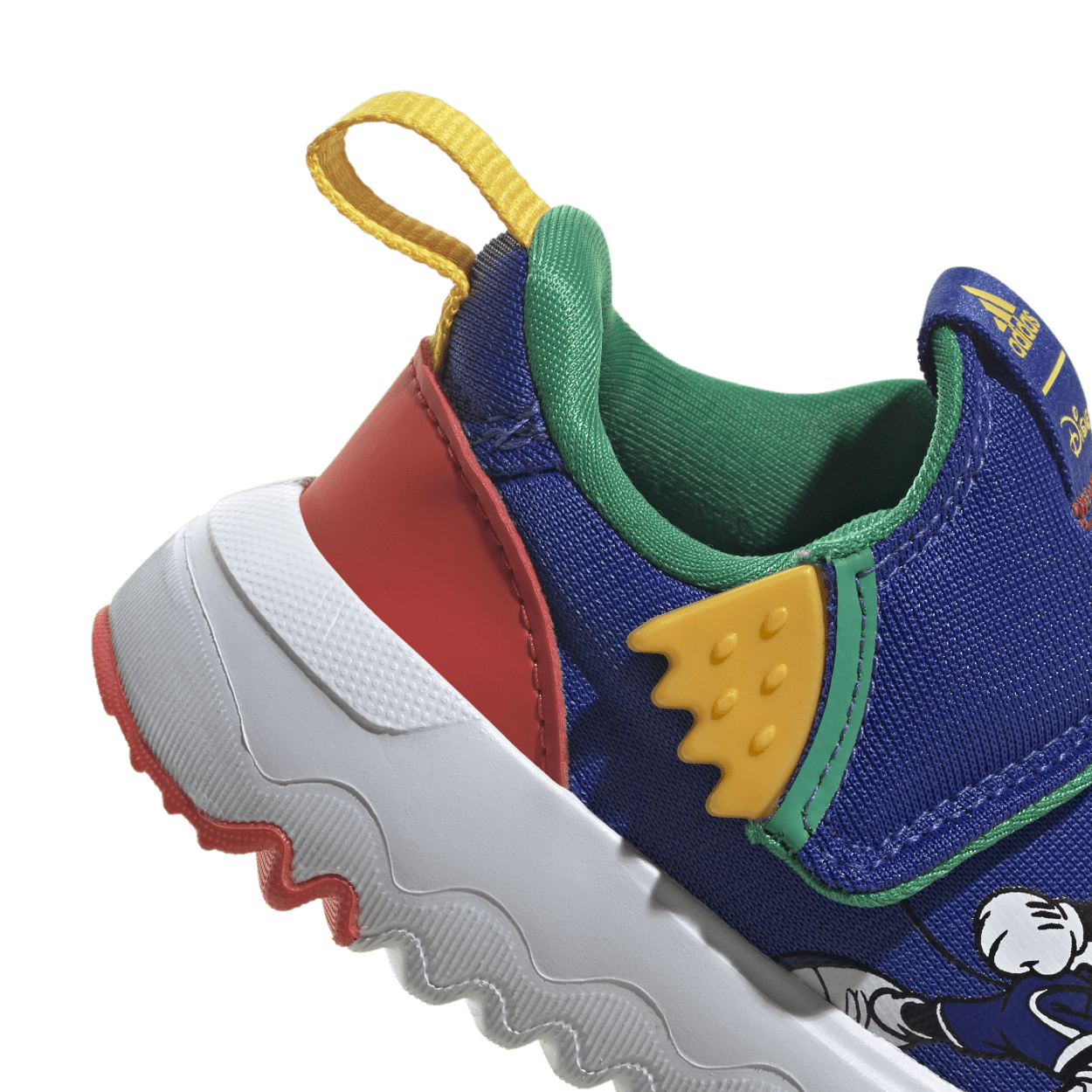 Headz n Threadz Sports Apparel Superstore and Customization. Adidas x ...