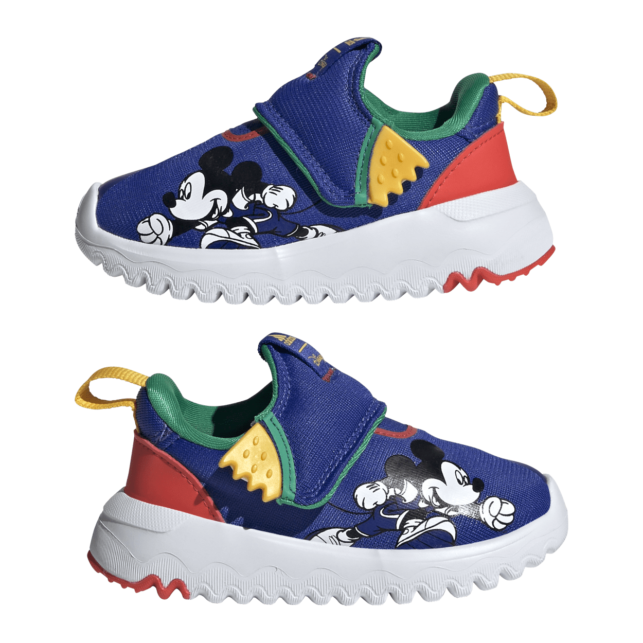 Headz n Threadz Sports Apparel Superstore and Customization. Adidas x ...