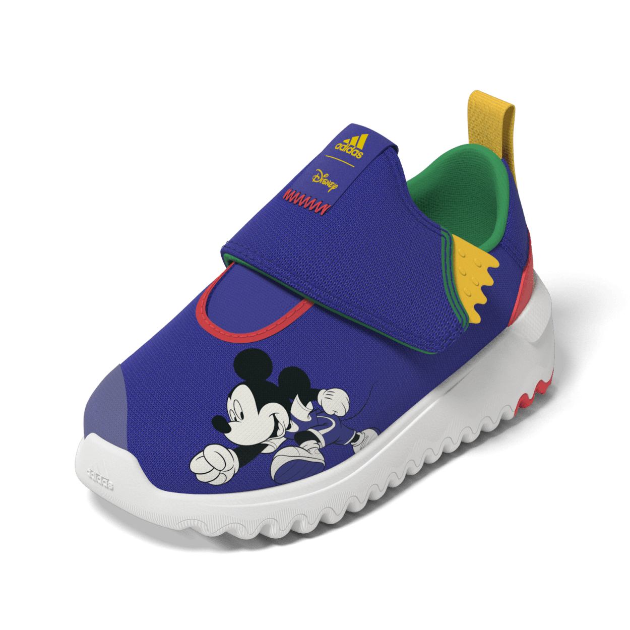 Headz n Threadz Sports Apparel Superstore and Customization. Adidas x ...