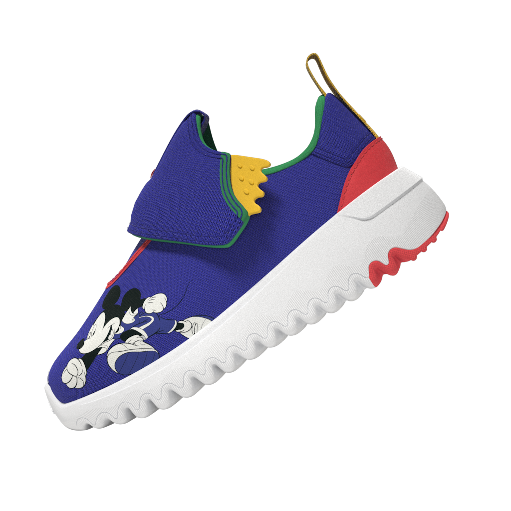 Headz n Threadz Sports Apparel Superstore and Customization. Adidas x ...