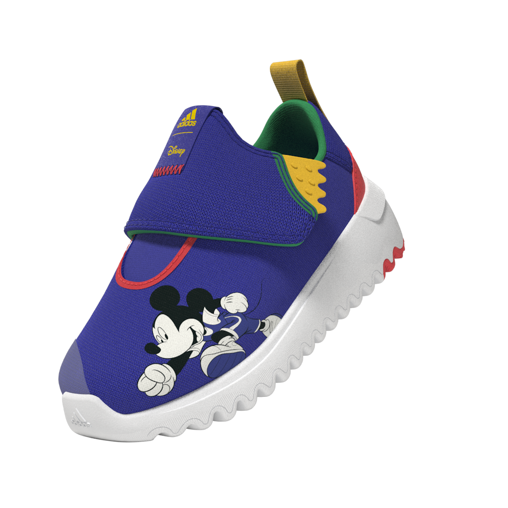 Headz n Threadz Sports Apparel Superstore and Customization. Adidas x ...