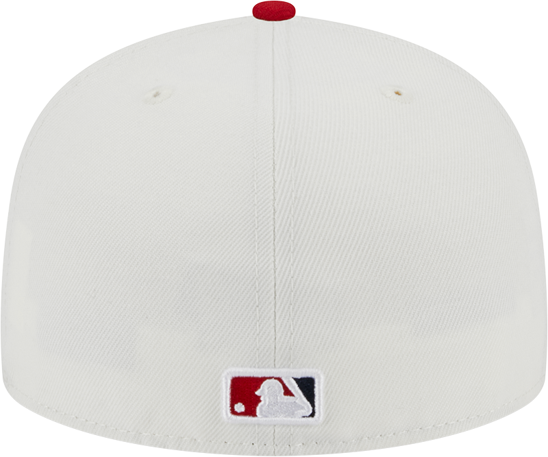 Headz n Threadz Sports Apparel Superstore and Customization. Men's White/Red St. Louis Cardinals ...