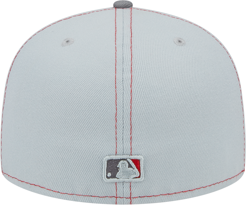 Headz n Threadz Sports Apparel Superstore and Customization. Men's St. Louis Cardinals New Era ...