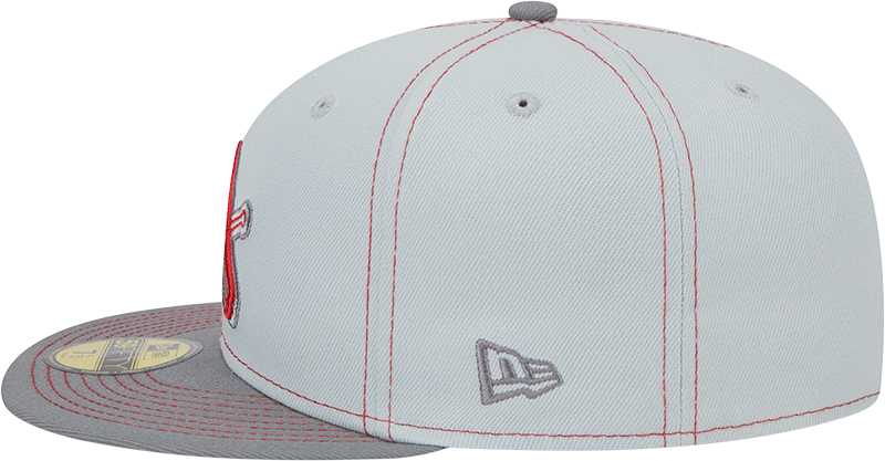 Headz n Threadz Sports Apparel Superstore and Customization. Men's St. Louis Cardinals New Era ...