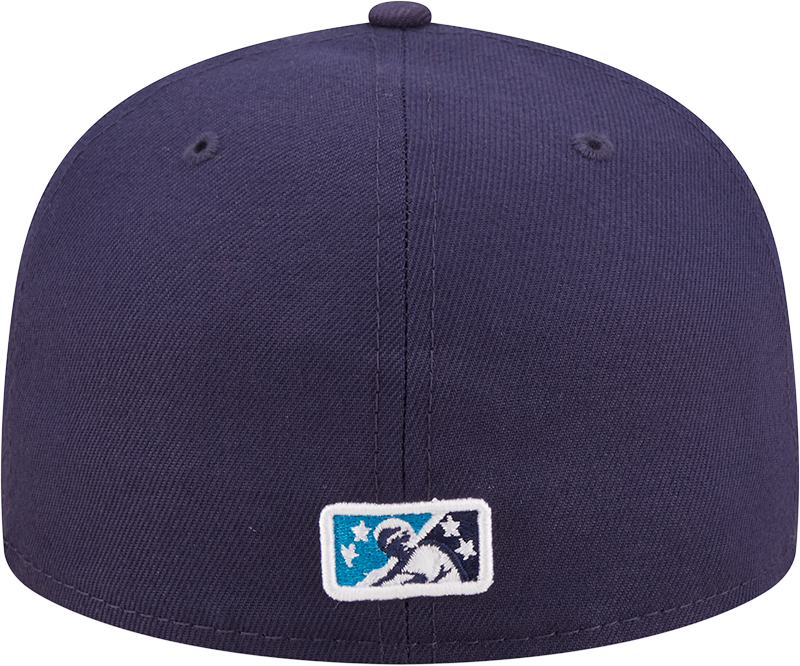 Headz n Threadz Sports Apparel Superstore and Customization. Everett AquaSox MiLB New Era Home ...