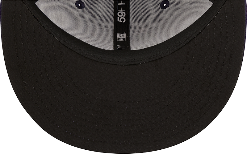 Headz n Threadz Sports Apparel Superstore and Customization. Everett AquaSox MiLB New Era Home ...