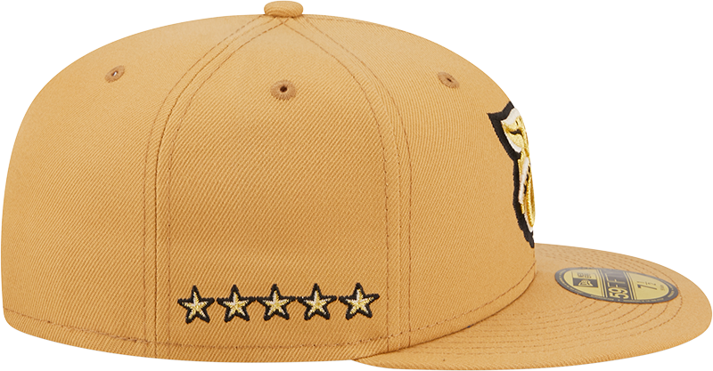 Headz n Threadz Sports Apparel Superstore and Customization. Men's Lehigh Valley Iron Pigs New ...