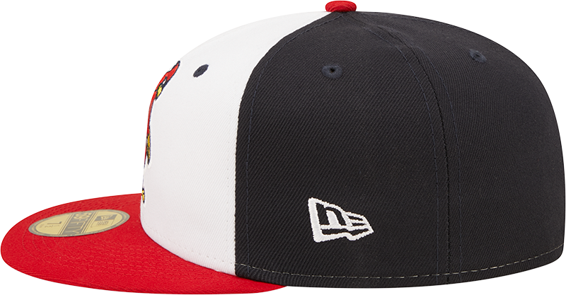 Headz n Threadz Sports Apparel Superstore and Customization. Men's Memphis Redbirds New Era ...