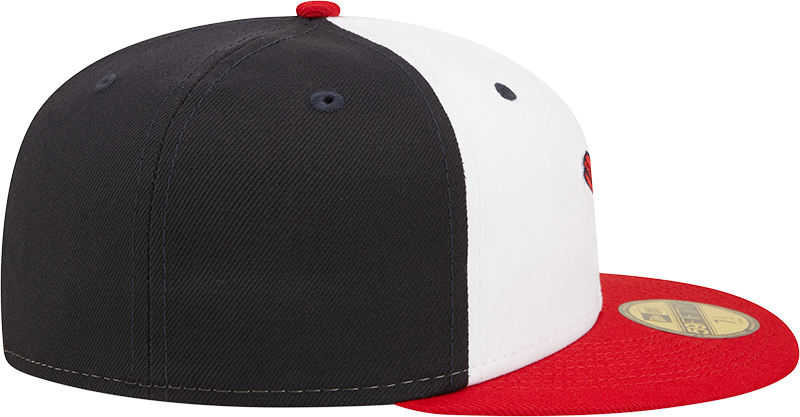 Headz n Threadz Sports Apparel Superstore and Customization. Men's Memphis Redbirds New Era ...