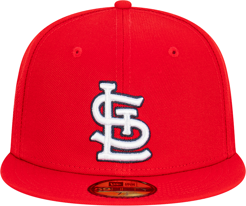 Headz n Threadz Sports Apparel Superstore and Customization. Men's St ...