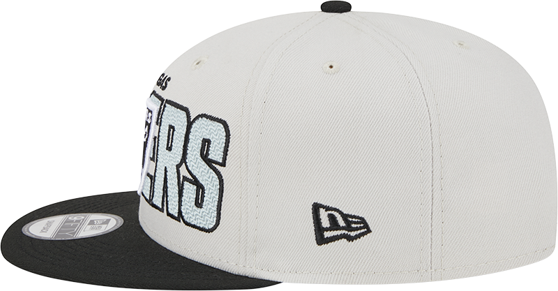 Headz n Threadz Sports Apparel Superstore and Customization. Men's Las Vegas Raiders New Era ...