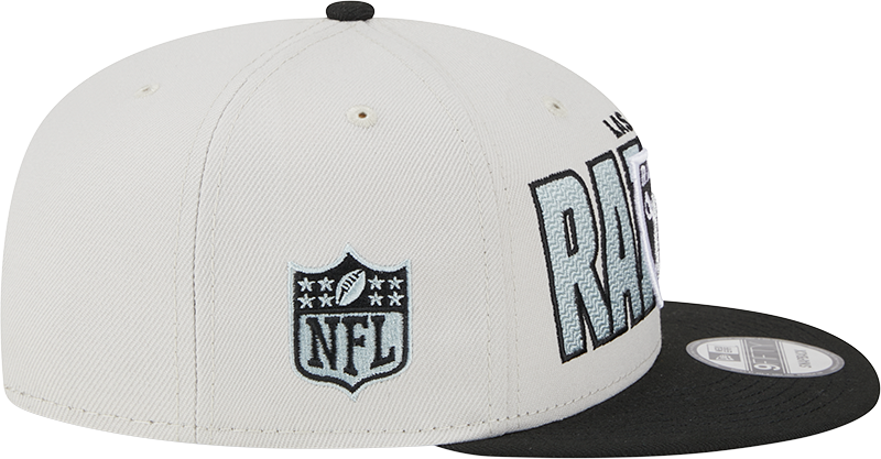 Headz n Threadz Sports Apparel Superstore and Customization. Men's Las Vegas Raiders New Era ...