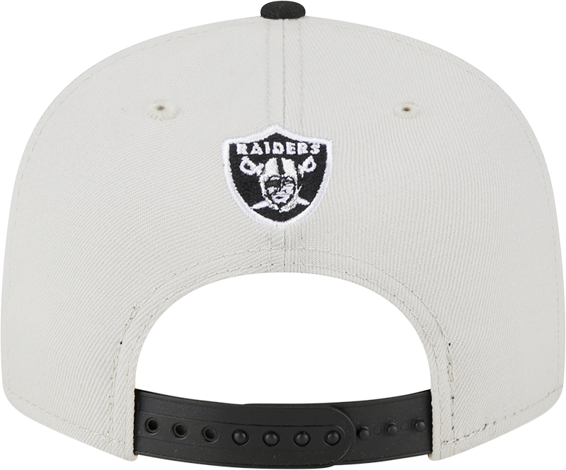 Headz n Threadz Sports Apparel Superstore and Customization. Men's Las Vegas Raiders New Era ...