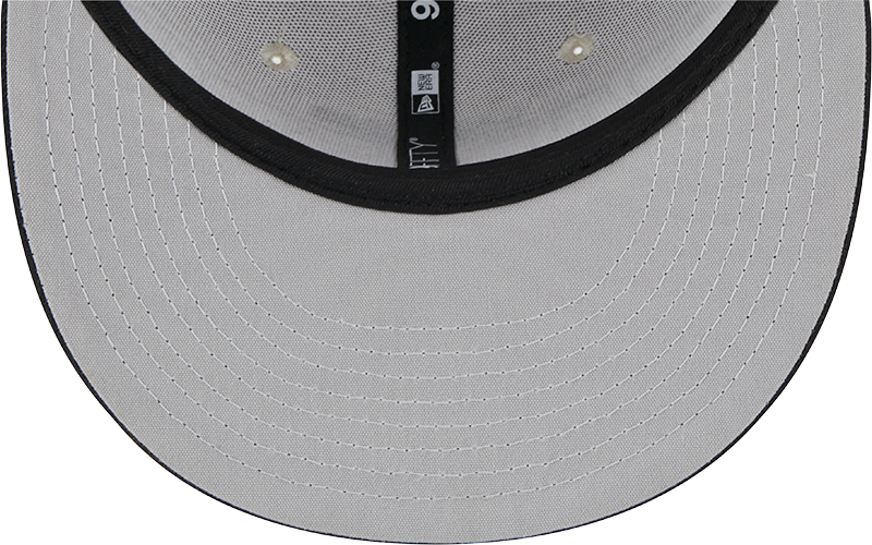 Headz n Threadz Sports Apparel Superstore and Customization. Men's Las Vegas Raiders New Era ...