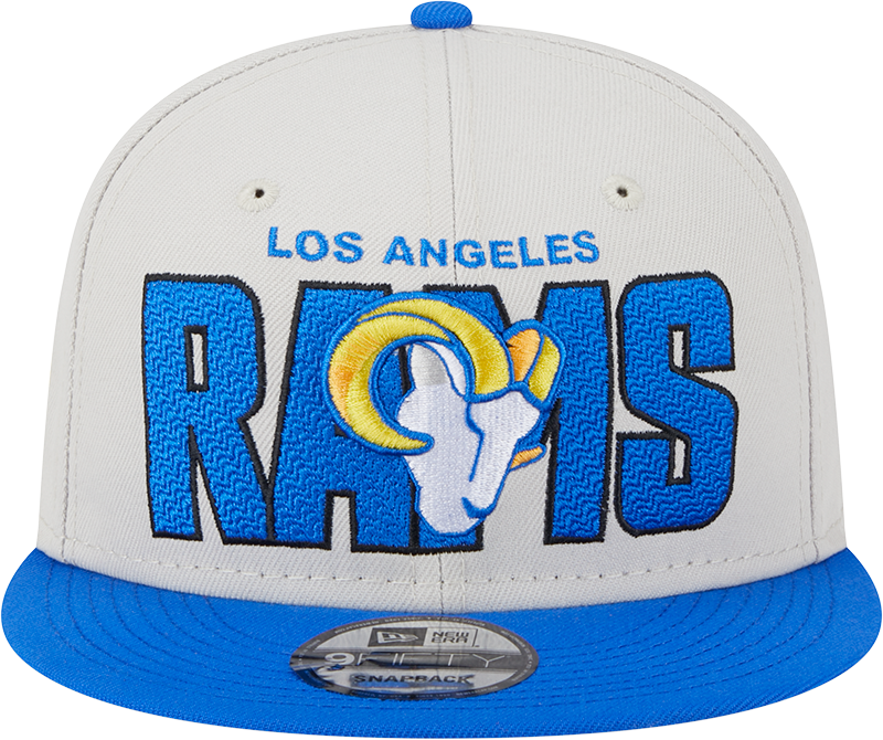 Headz n Threadz Sports Apparel Superstore and Customization. Men's Los ...