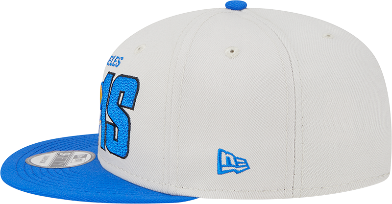 Headz n Threadz Sports Apparel Superstore and Customization. Men's Los ...